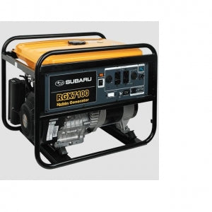 Subaru RGX7100 Generator - Farmington, MO - True Value of Farmington, MO