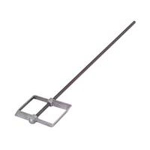 Goldblatt Mixer Paddle - Farmington, MO - True Value of Farmington, MO