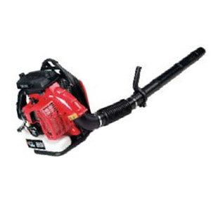RedMax® Backpack Blower - Farmington, MO - True Value of Farmington, MO
